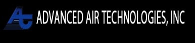 Southern Environmental Air, Inc. | Air Pollution Control Equipment