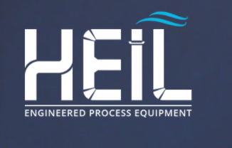 Quality Air Management | Air Pollution Control Equipment